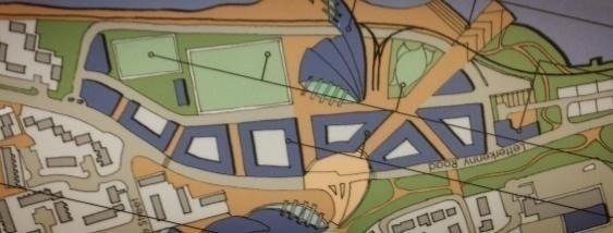 Petition · Redevelopment of Daisy Field & surrounding area - Ireland ...