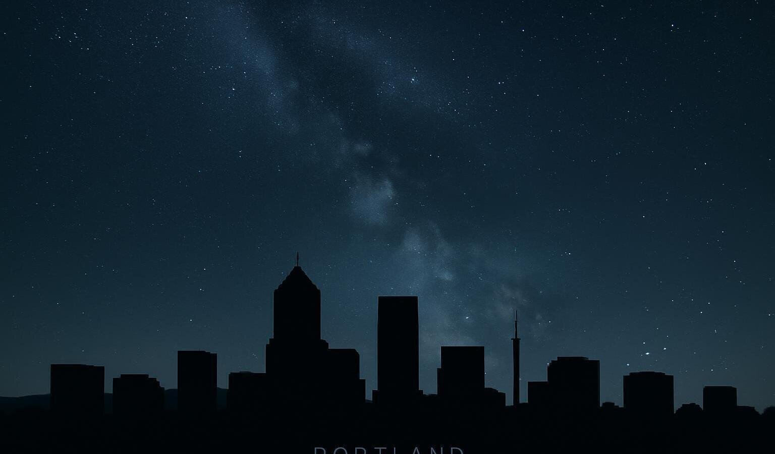 Petition · Create a Space Day in Portland - Portland, United States ...