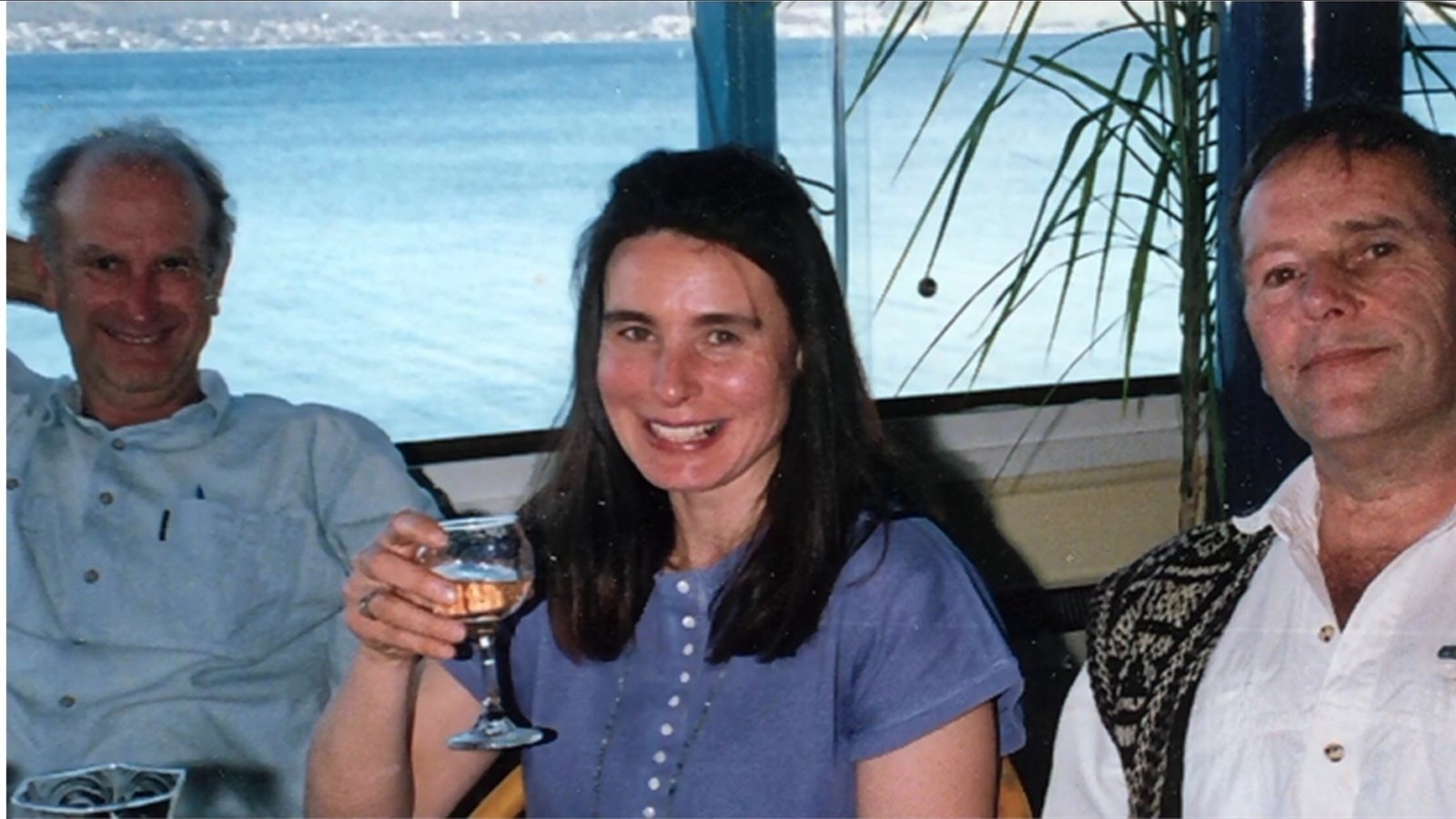 Petition · Justice for Sue Neill-Fraser - Australia · Change.org