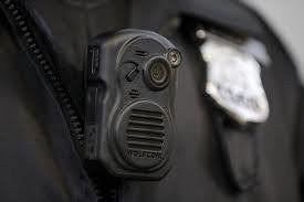 Petition · Police who turn off their body cameras should be punished ...