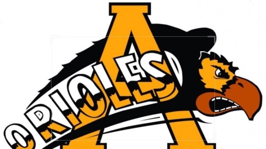 Petition · Switch To Hybrid Schedule at Avon High School Until Spring ...