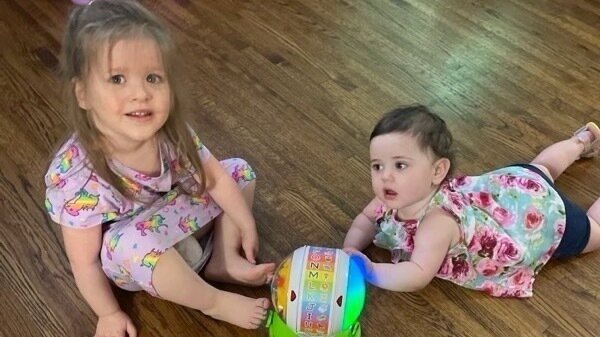 Petition · Prevent Wrongful Kidnapping of Children by Foster Parents ...