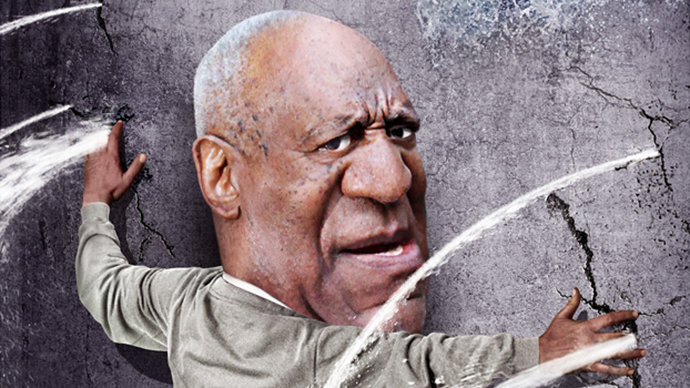 Petition · Add bill cosby to fortnite - United States · Change.org