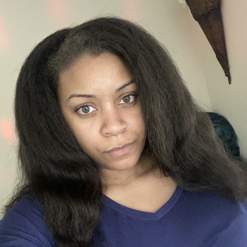 Shania Campbell's Instagram, Twitter & Facebook on IDCrawl