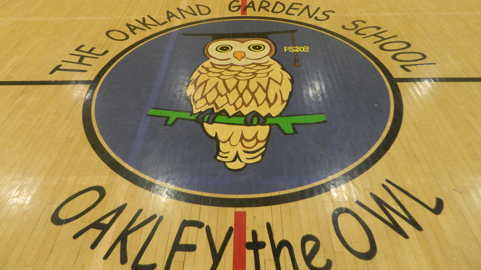 Petition · Let The Kids Meet Their Teachers - United States · Change.org