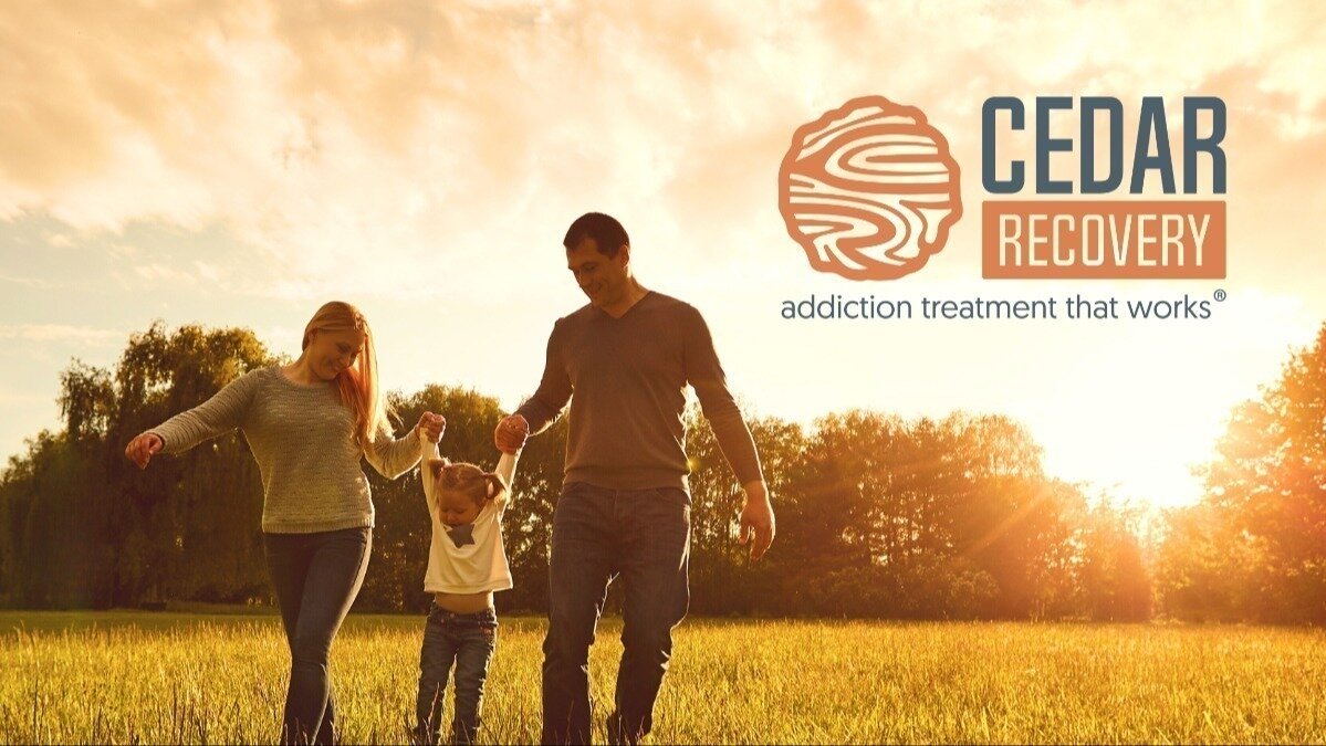 Petition · SUPPORT Cedar Recovery's Application for a Methadone Clinic ...