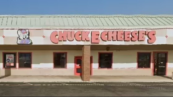 Petition · Save Springfield's Legacy Chuck E. Cheese from Closure ...