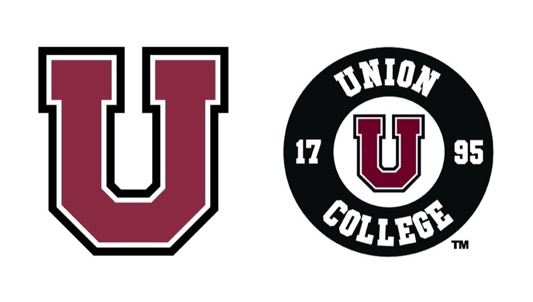 Petition · Restore the pride of Union College and bring back the ...