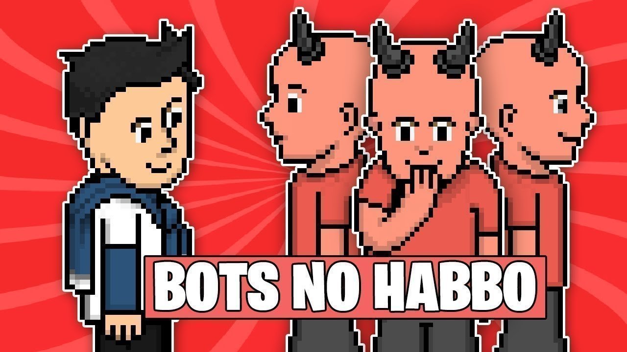 Abaixo-assinado · Queremos uma atitude da Sulake/Orange Games quanto ...