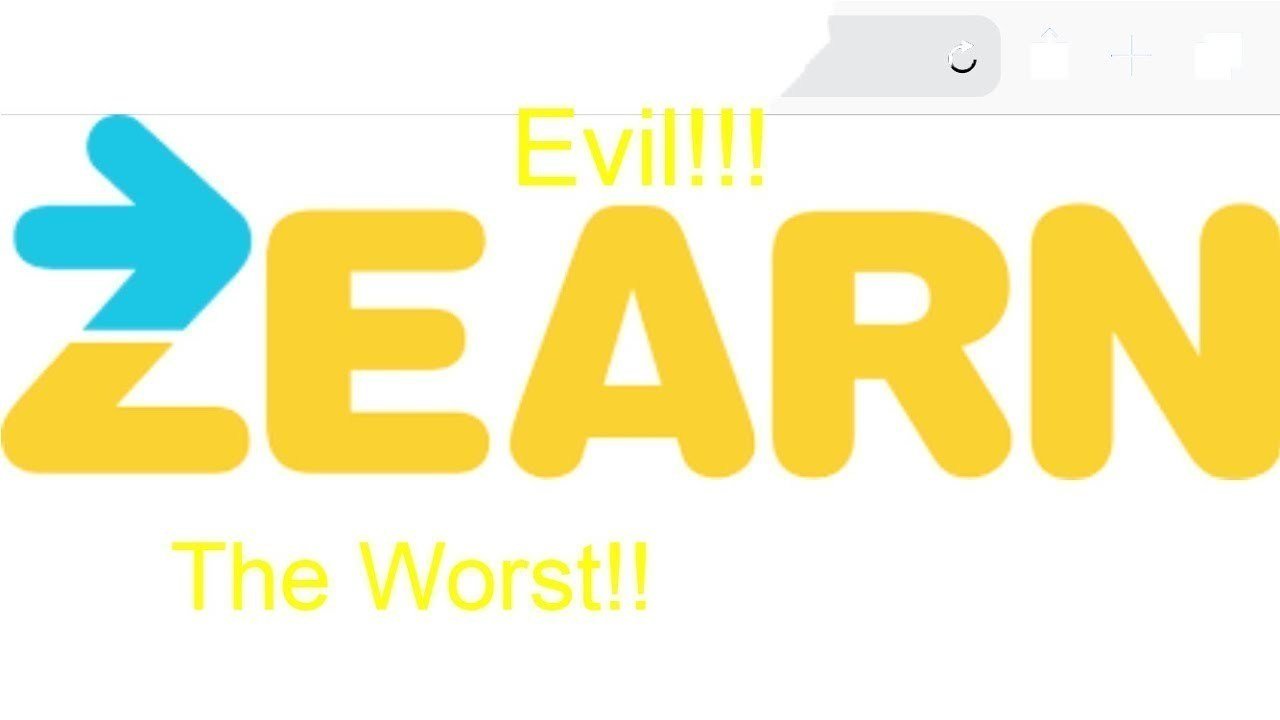 Petition · Stop Zearn tower of power from taking us back the start if ...