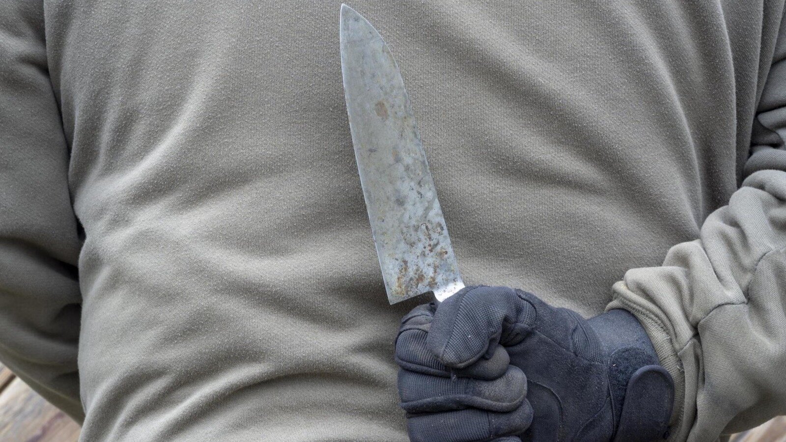 Petition · Urge Rappers to Speak Out Against Knife Crime and Gang ...