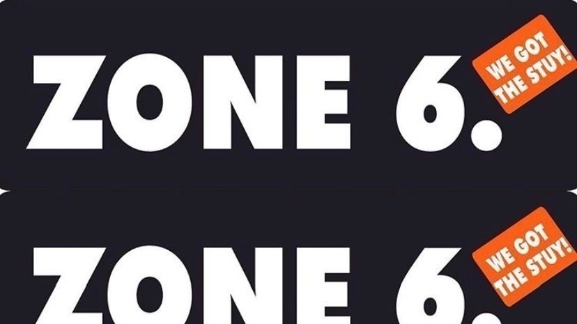 Petition · Allow Zone6 basketball tournament for summer 2019 - United ...