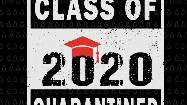 Petition · LET CLASS OF 2020 GET GRADUATION!!!!!!!! - United States ...