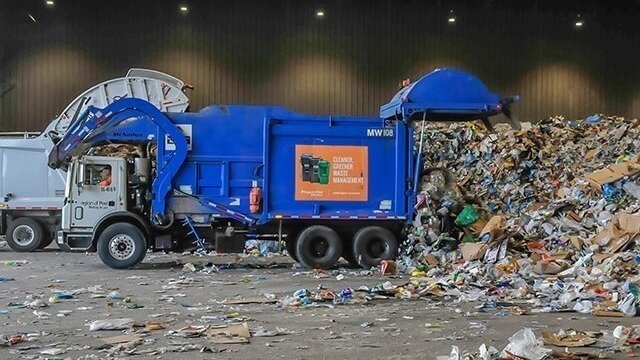 Petition · Improve Waste Collection and Management in Brampton Schools ...