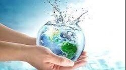 Petition · Save Water for the next generation; support before it's too ...