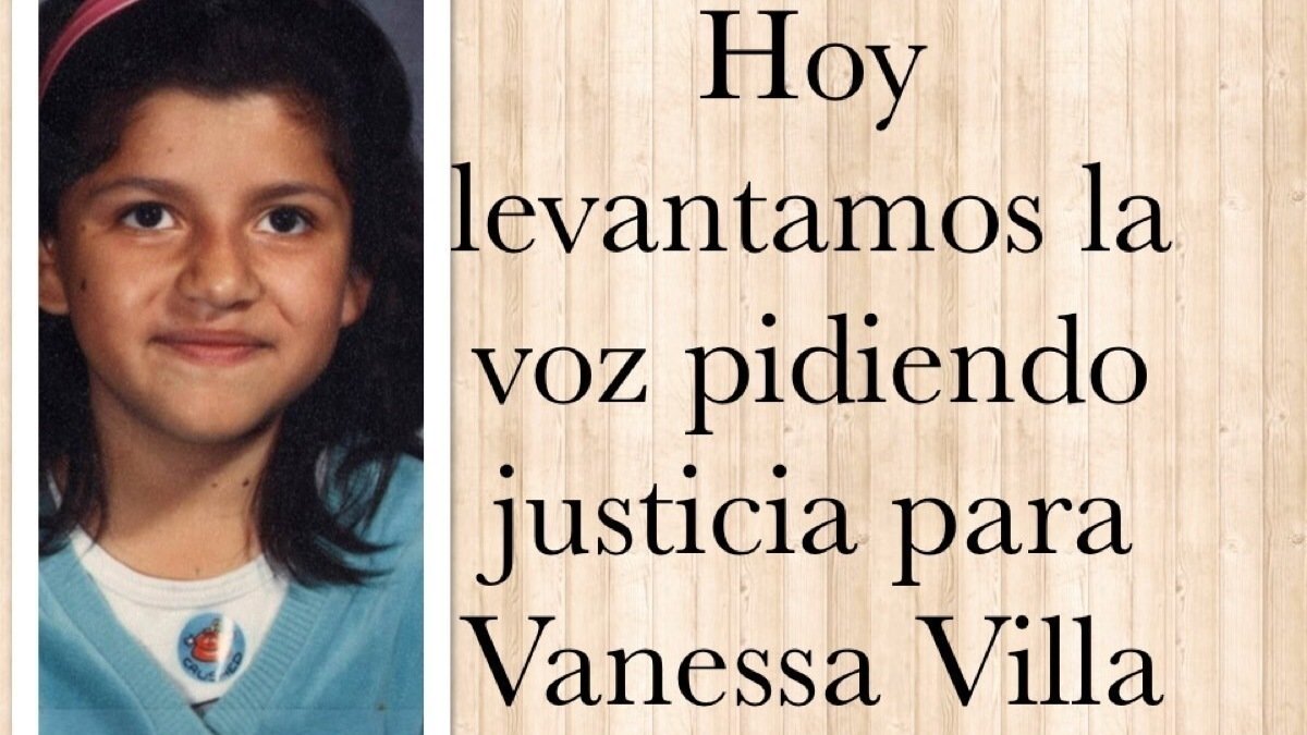 Petition · For Juan Segundo to follow his original conviction with the ...