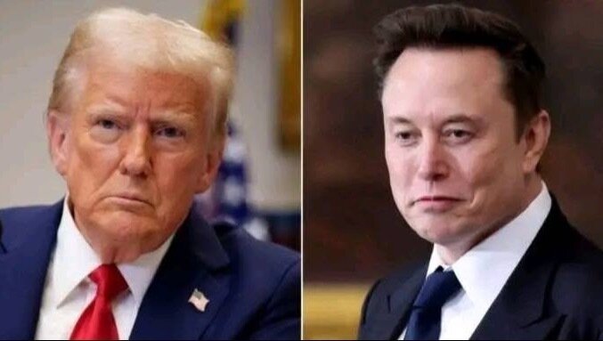 Petition · Impeach Trump 2025 - United States · Change.org