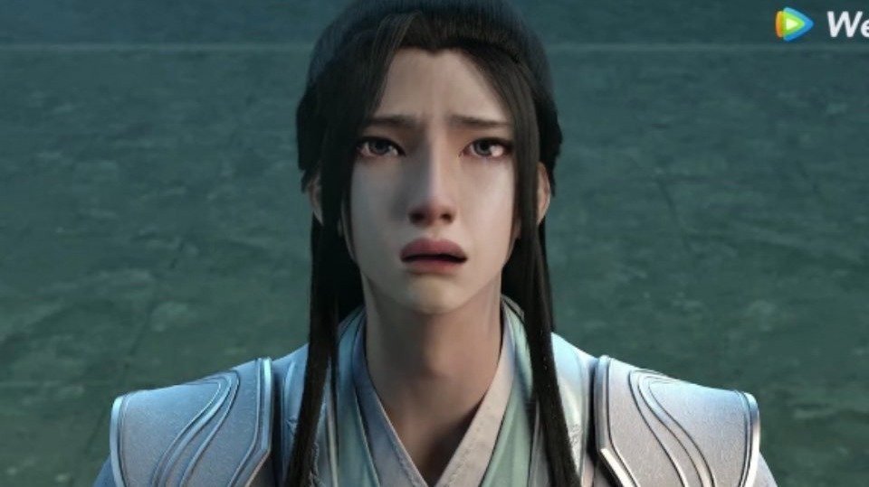 Petición · REGRESO DE MARCE A IG - Colombia · Change.org