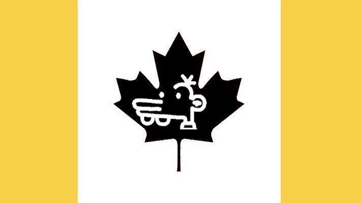 Petition · Join the USA in the fight and make a CANADA Manny Flag ...