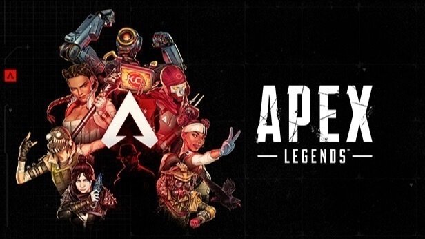 Petition · Apex Legends Merging Between Platforms - United States ...