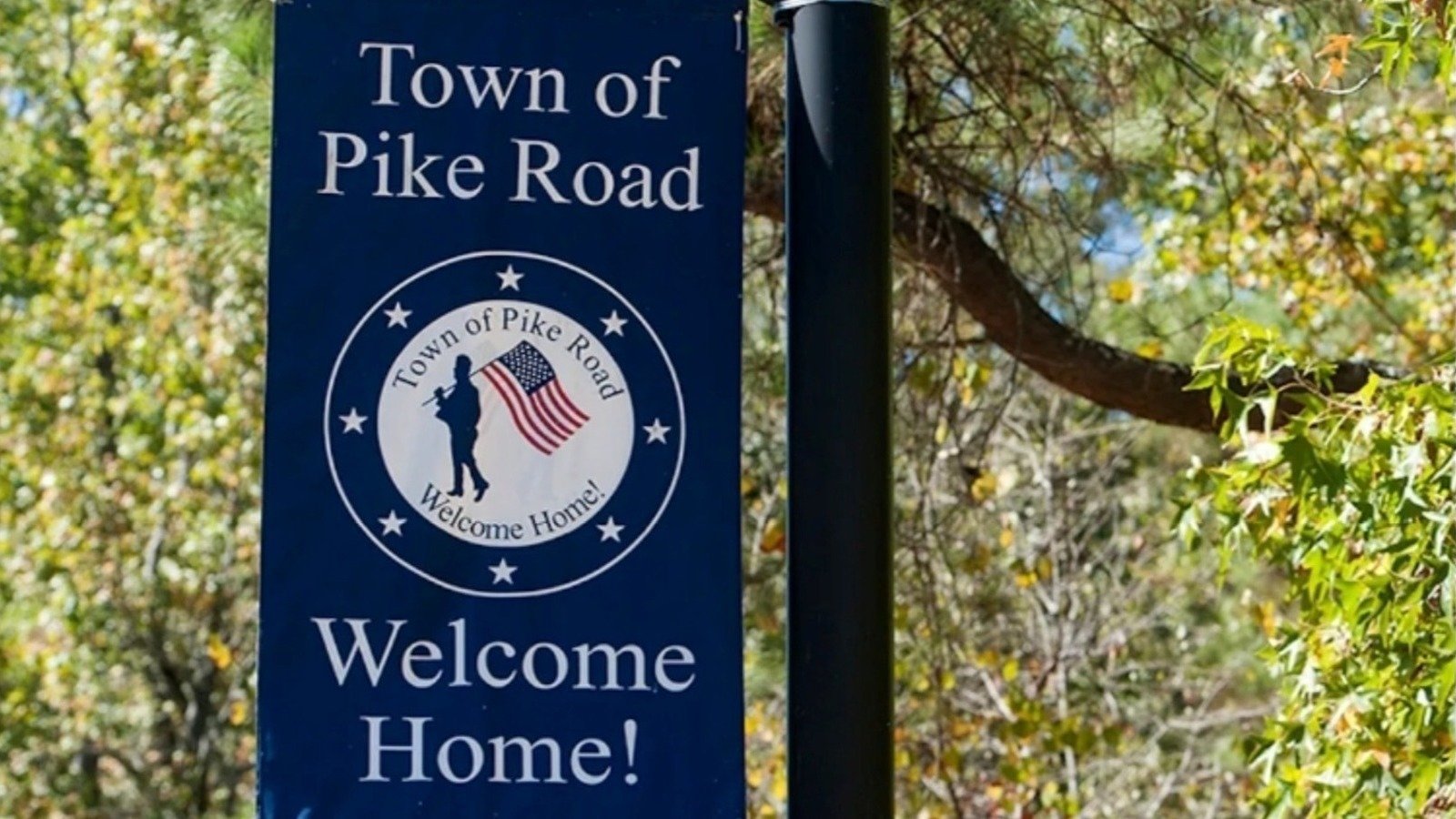 Petition · HELP SAVE and PRESERVE our Pike Road Community! Let your ...