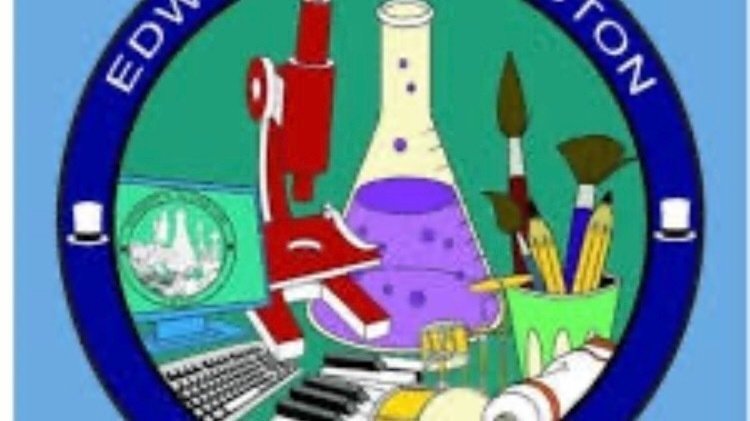 Petition · Implement change at P . S . 140q stop staff from bullying ...