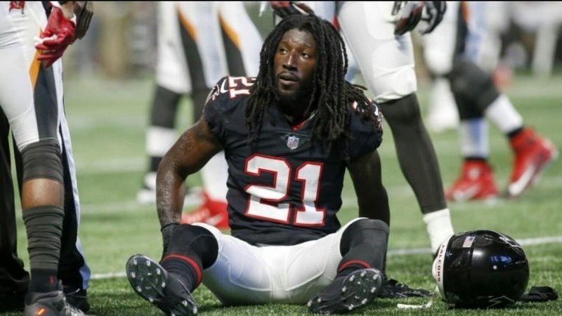 Prime Time Deion Sanders Shoes