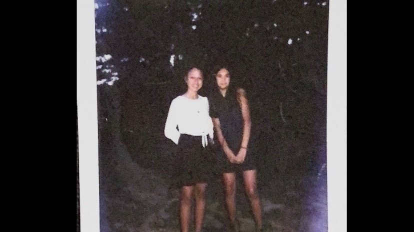 Petition · CANCEL JAYDA - United States · Change.org