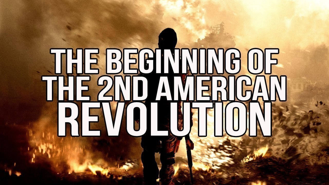 Petition · If Sanders is denied the Presidency, We as a Nation must ...