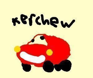 Petition · Kerchew for class president - Canada · Change.org