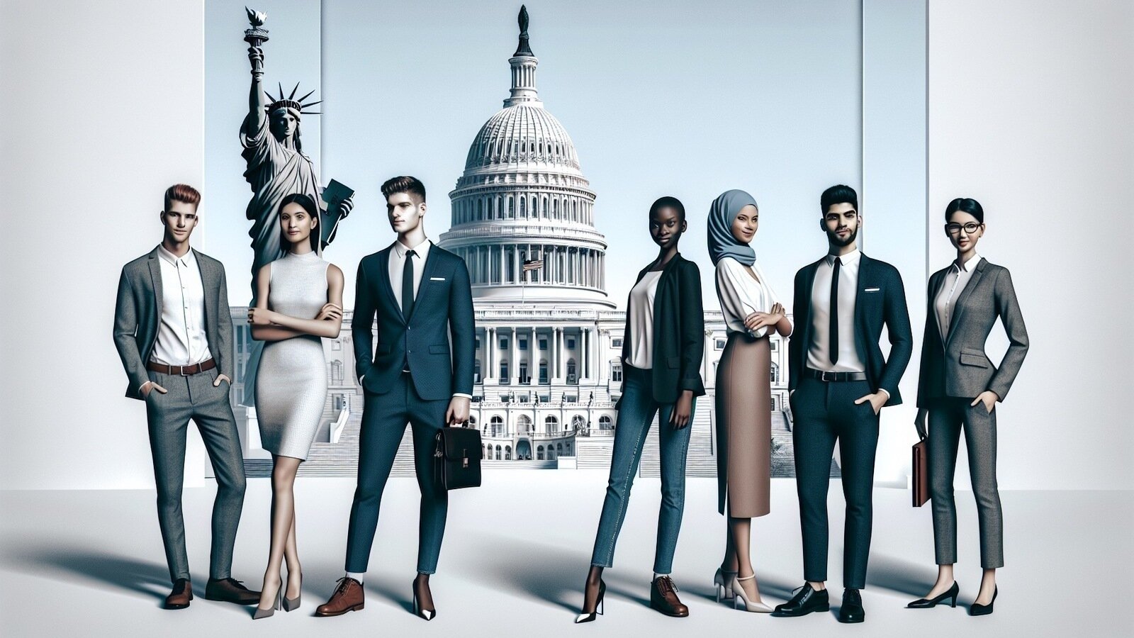 Petition · Reform Immigration Policies for High-Skilled Immigrants and ...