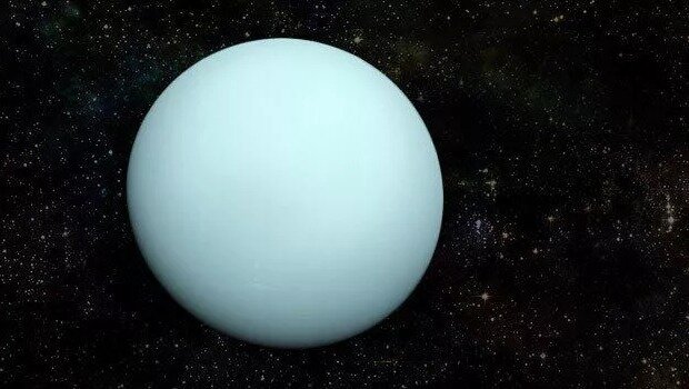 Petition · Advocate for the Renaming of Planet "Uranus" to "Caelus ...