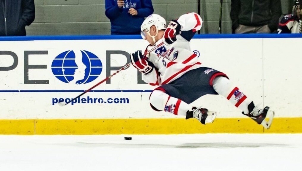 Petition · Bring back weekend senior/rookie drop-ins. - Park City ...