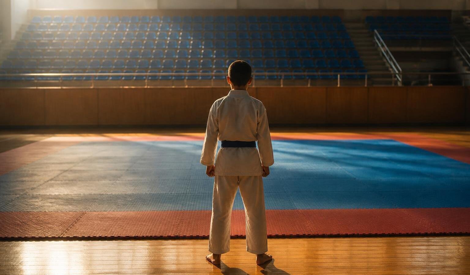 Petition · Protect WAKO Creative Forms - United States · Change.org
