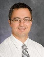 Petition · Remove Doctor Ramiro Romero as ICU Director at Abbott ...