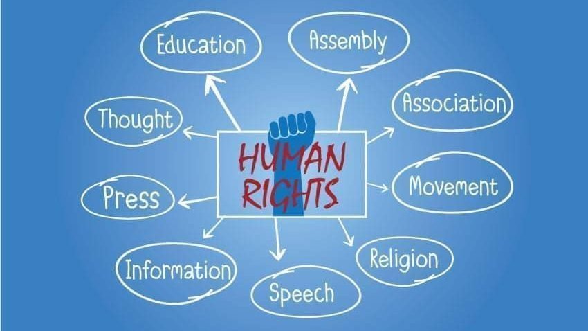 Petition · Giving people the rights to have their privacy - Philippines ...