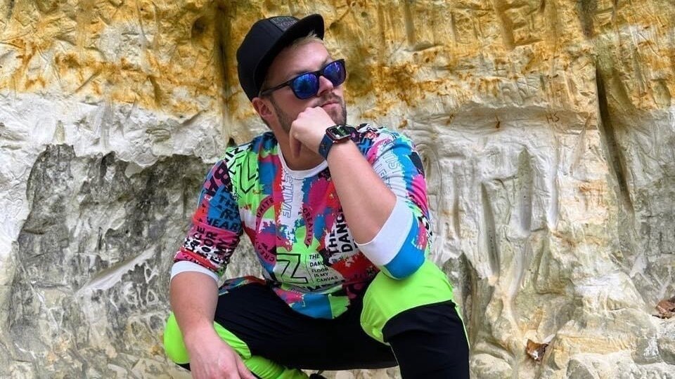 Petition · Support Restoring Jeremy DeVaal to Instructor at Lifetime ...