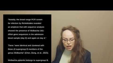 Petition update · Thank you Rob Kidwell and Jill Swain · Change.org ...