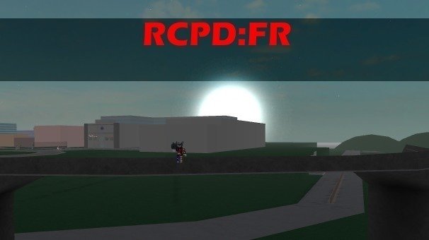 Petition · We want to bring back, currently fired RCPD:FR Administrator ...