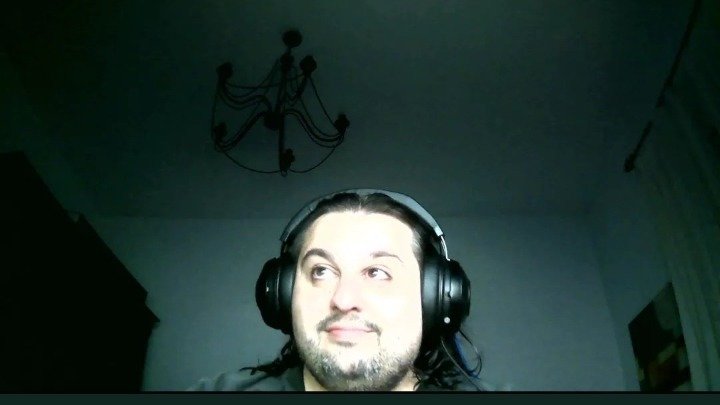 Petición · TITAN HAMMER - FUERA DE LOS VÍDEO STAR⛔ - España · Change.org