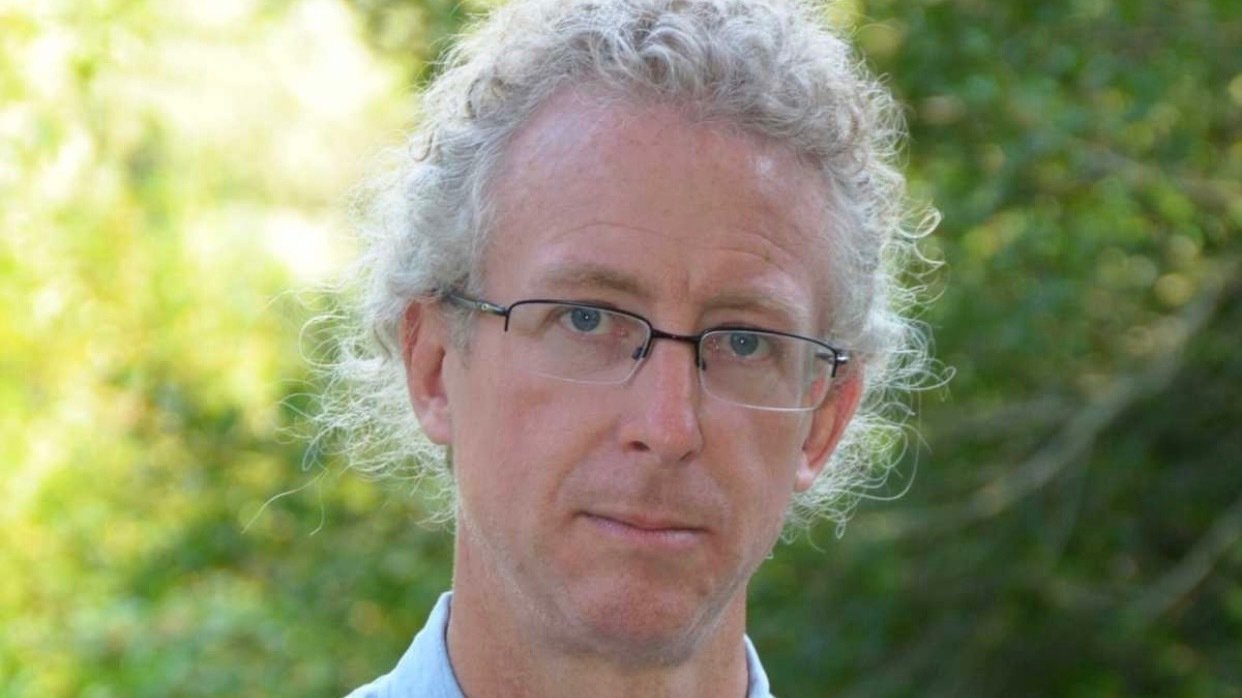 Petition · DR. QUINLAN TO DJ - United States · Change.org