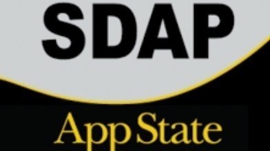 Petition · Scholars with Diverse Abilities Program (SDAP): Common ...