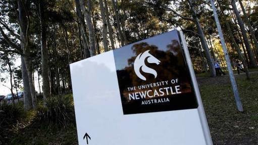 Petition · More Student Parking at the University of Newcastle ...