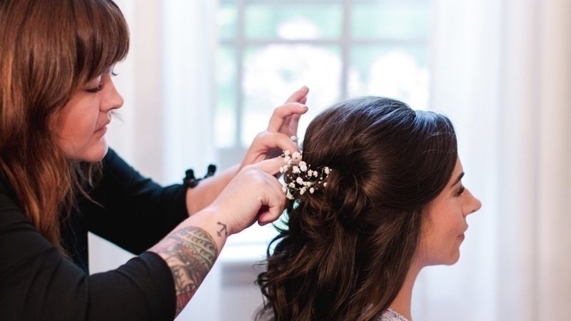 Petition · Keep Personal Services out of Phase 1 Openings - United ...