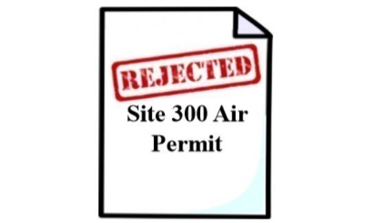 Petition · Reject Air Permit for Hazardous Bomb Testing in California ...
