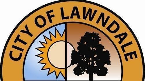 Petition · Monument in the City of Lawndale dedicated to its residents ...