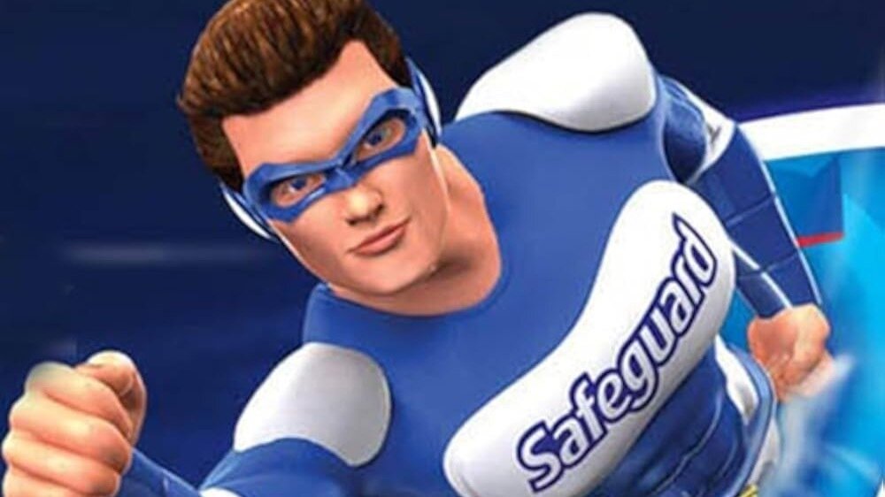 Petition · Revive Commander Safeguard Cartoons - Pakistan · Change.org