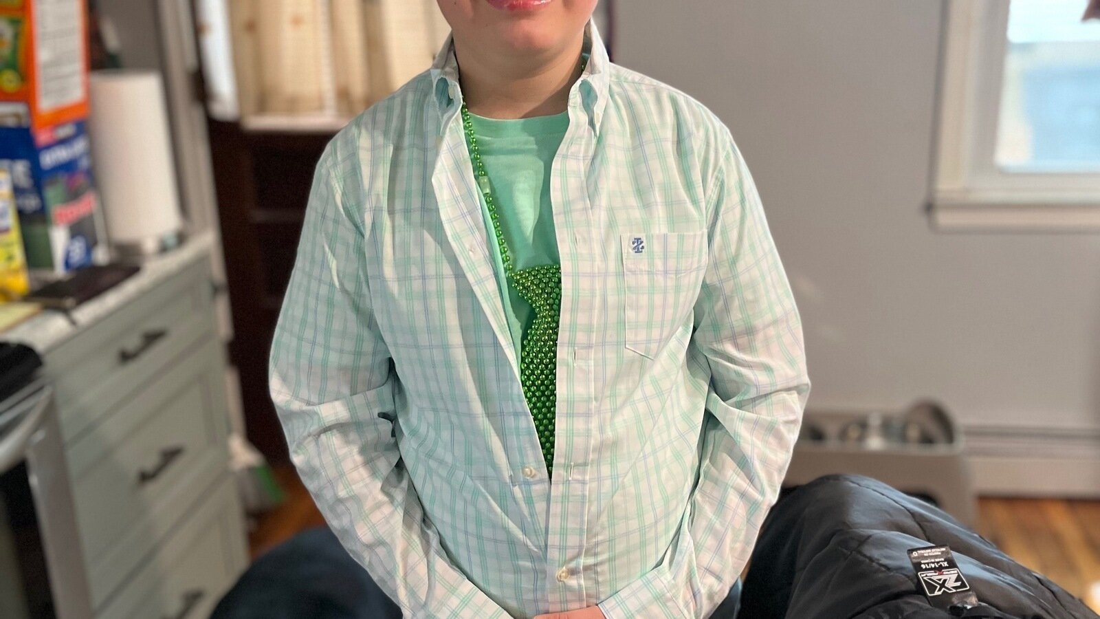 Petition · Demand Apology and Retraction of Harmful Remarks by Mayor ...