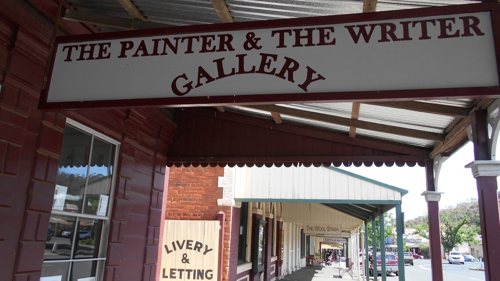 Petition update · Where is Australia's free press? · Change.org ...