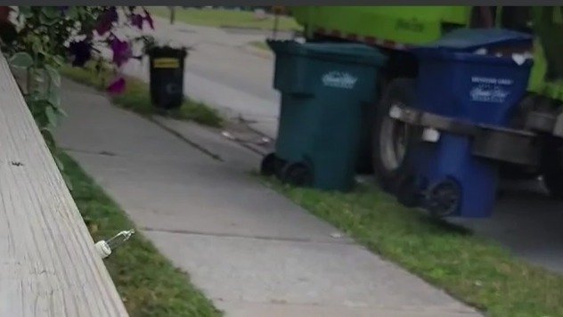 Petition · End The Recycling Program In Lincoln Park Michigan - United ...